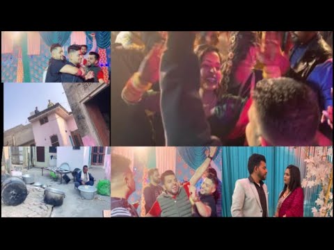 Celebrate Marriage dj night with Homies full enjoy ...... 😂😂😂😂😂 - YouTube