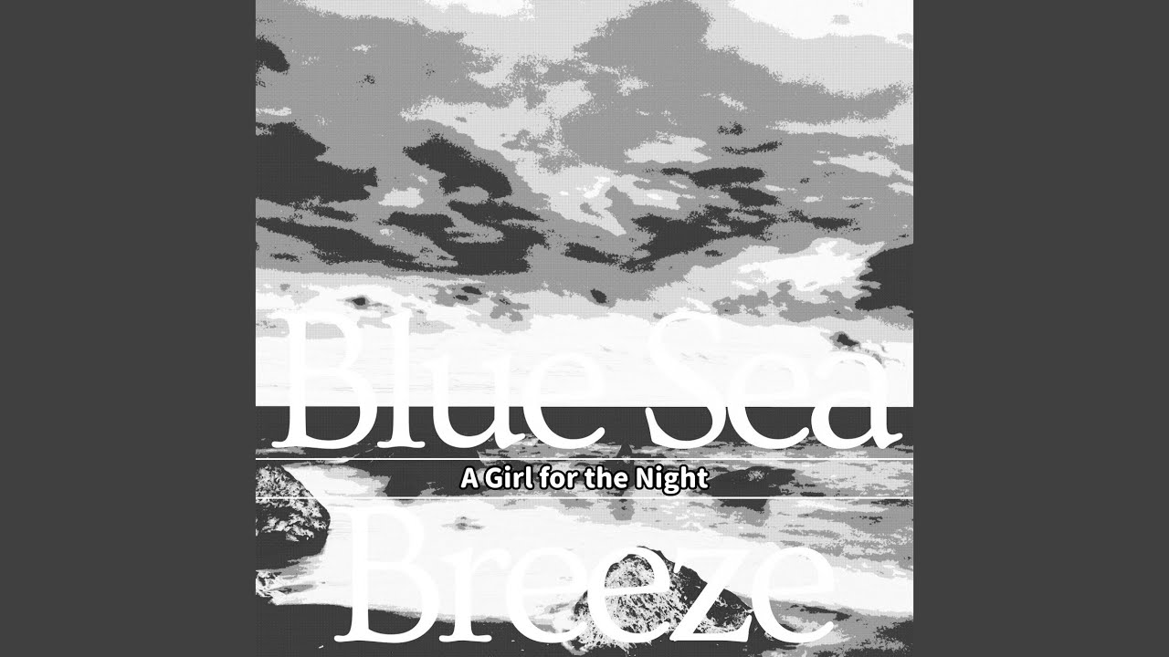 The Night's Music - YouTube