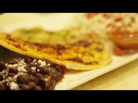 Pacific Catch Westcoast Fish House