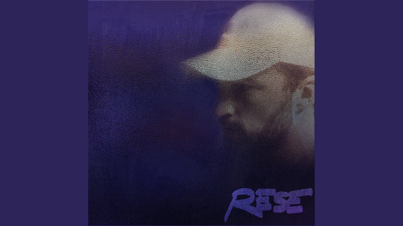 Walked Through Hell - YouTube Music