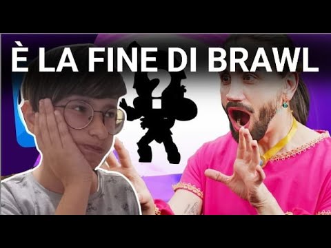 ANGELO, MELODIE, RANKED MOD, RAGNAROCK SKINS, SPIKE CACCA E MOLTO ALTRO ...