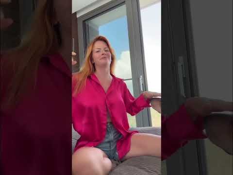 Periscope live With LOVELYGIRL 😍( 520 )😍