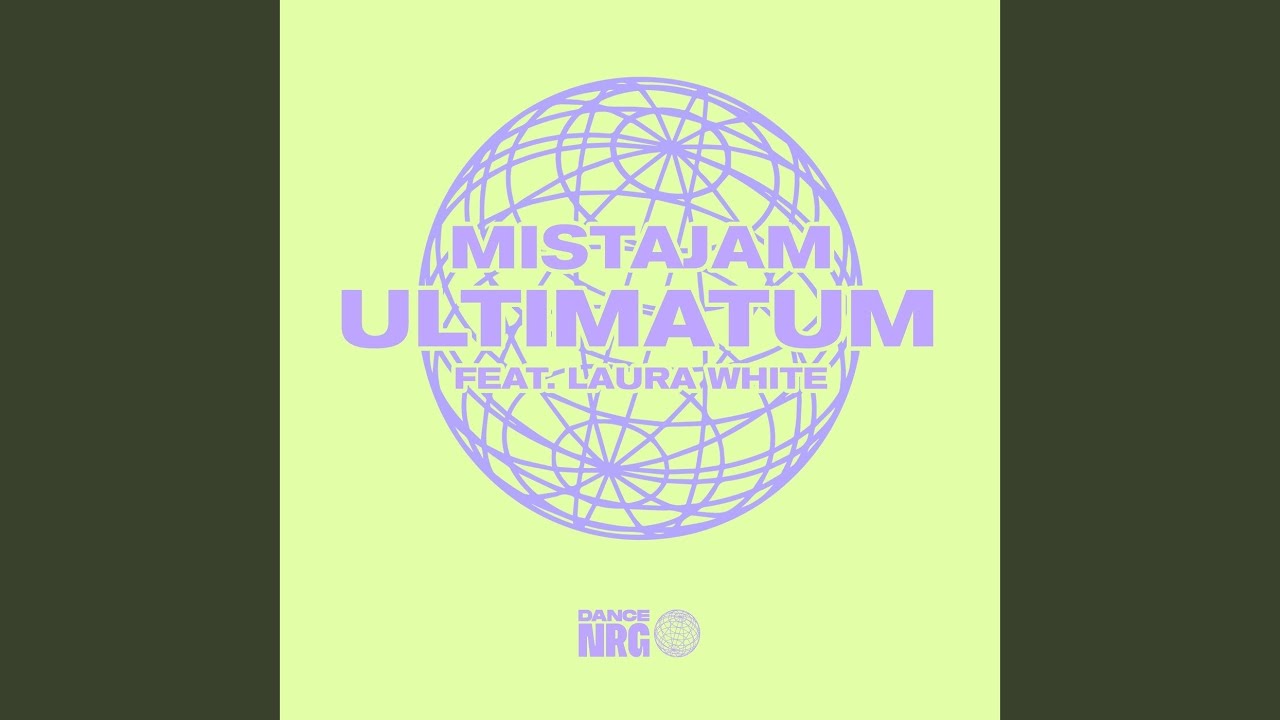 Ultimatum - YouTube