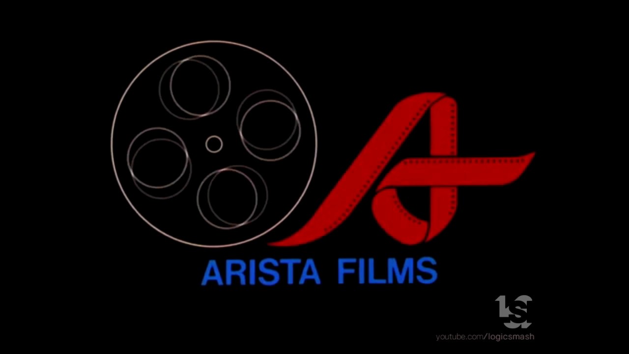 Arista Films (1983) - YouTube