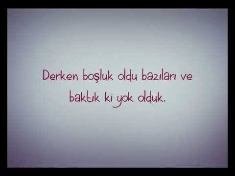 Suskun Yazar - Ne Bilir