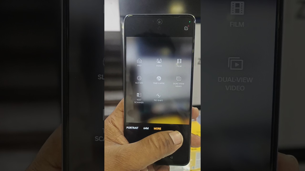 Realme 11X 5G Camera 📸📸💥 #shorts #viral