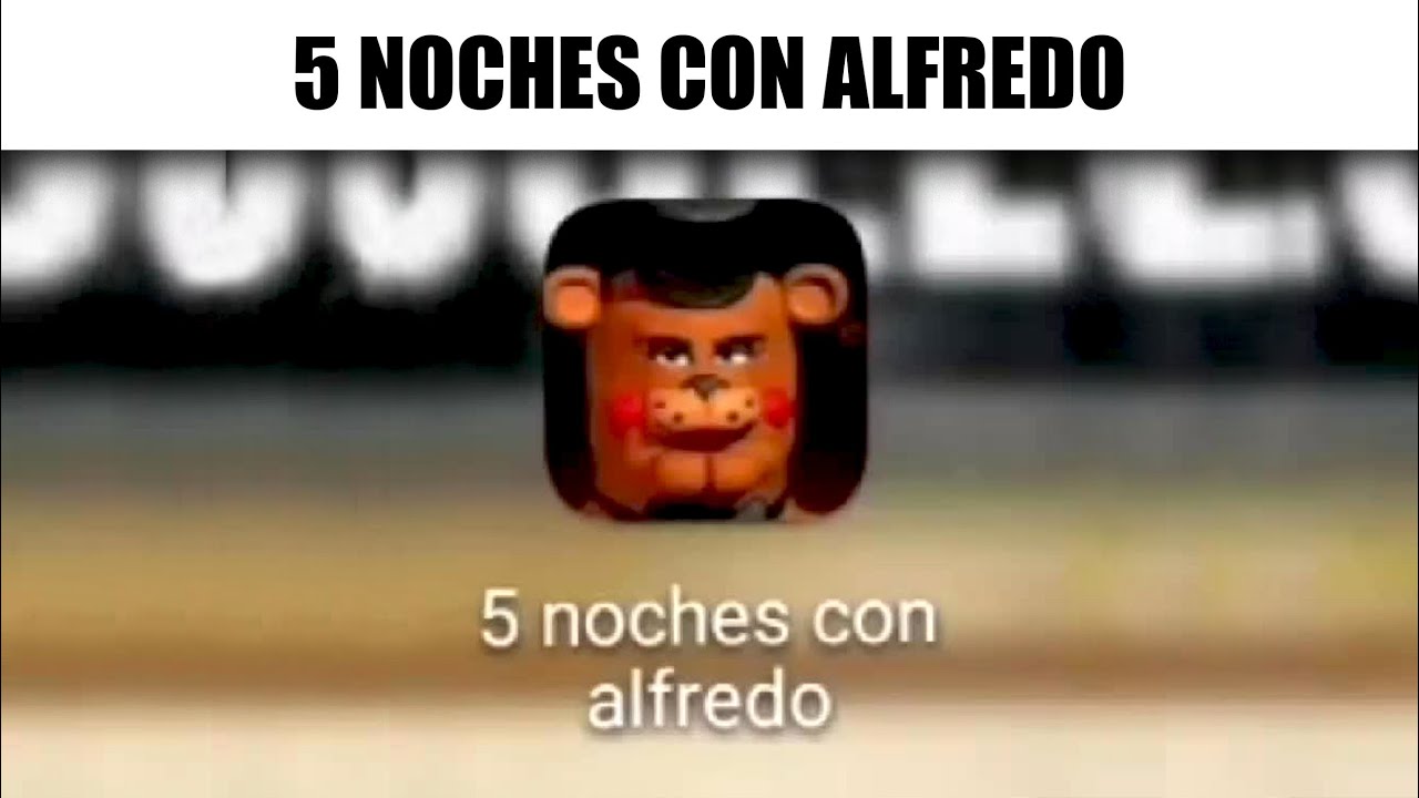 MEMES RANDOM #491 - YouTube