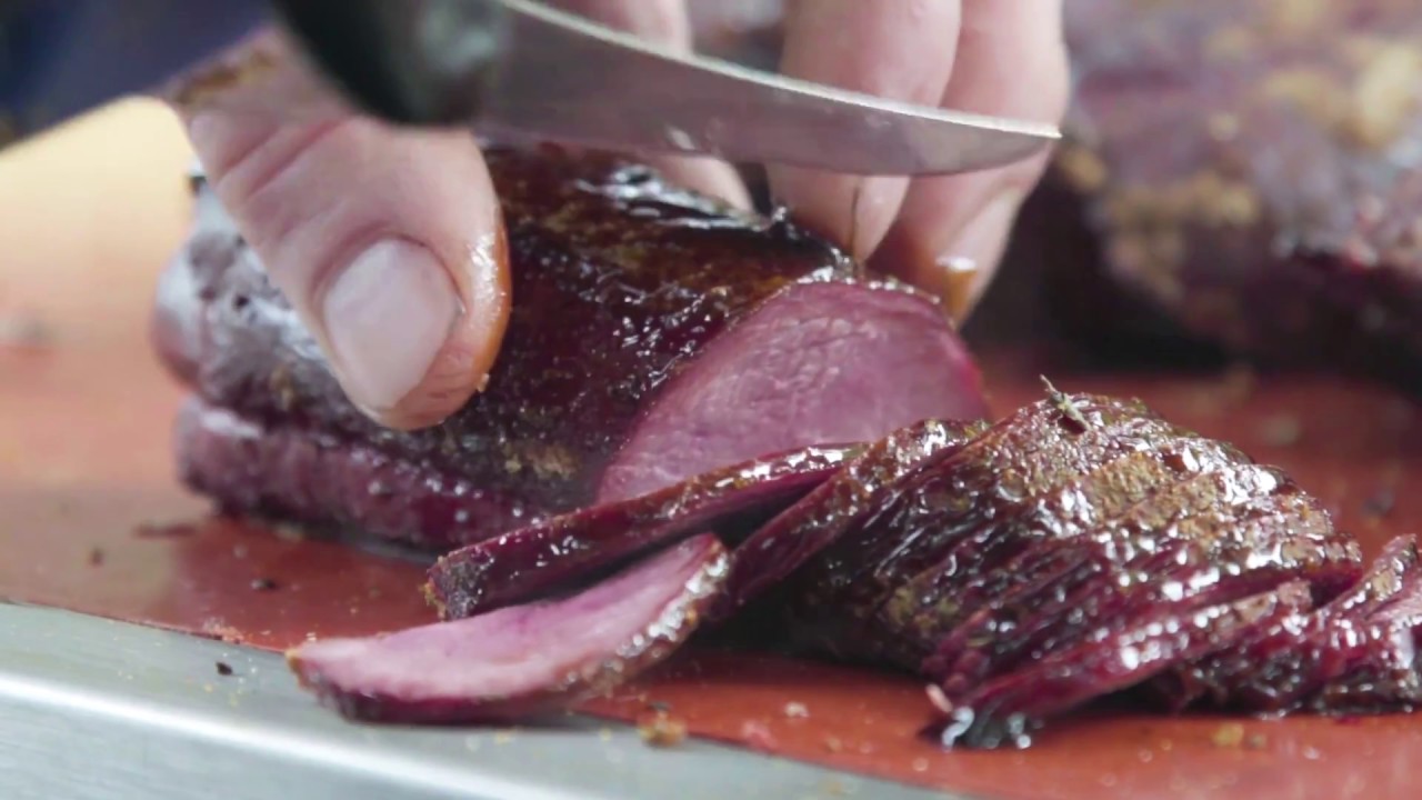 Aftrap culinair wildseizoen 2017 - Driessen Food - YouTube