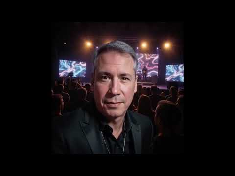 KHUUR - (Folk Metal/ Hard Rock Hunnu