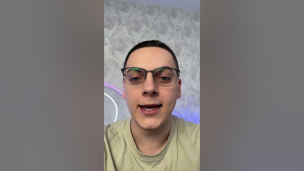 Прогноз на Футбол 22 02 Торіно Мілан Лілль Монако та Осер