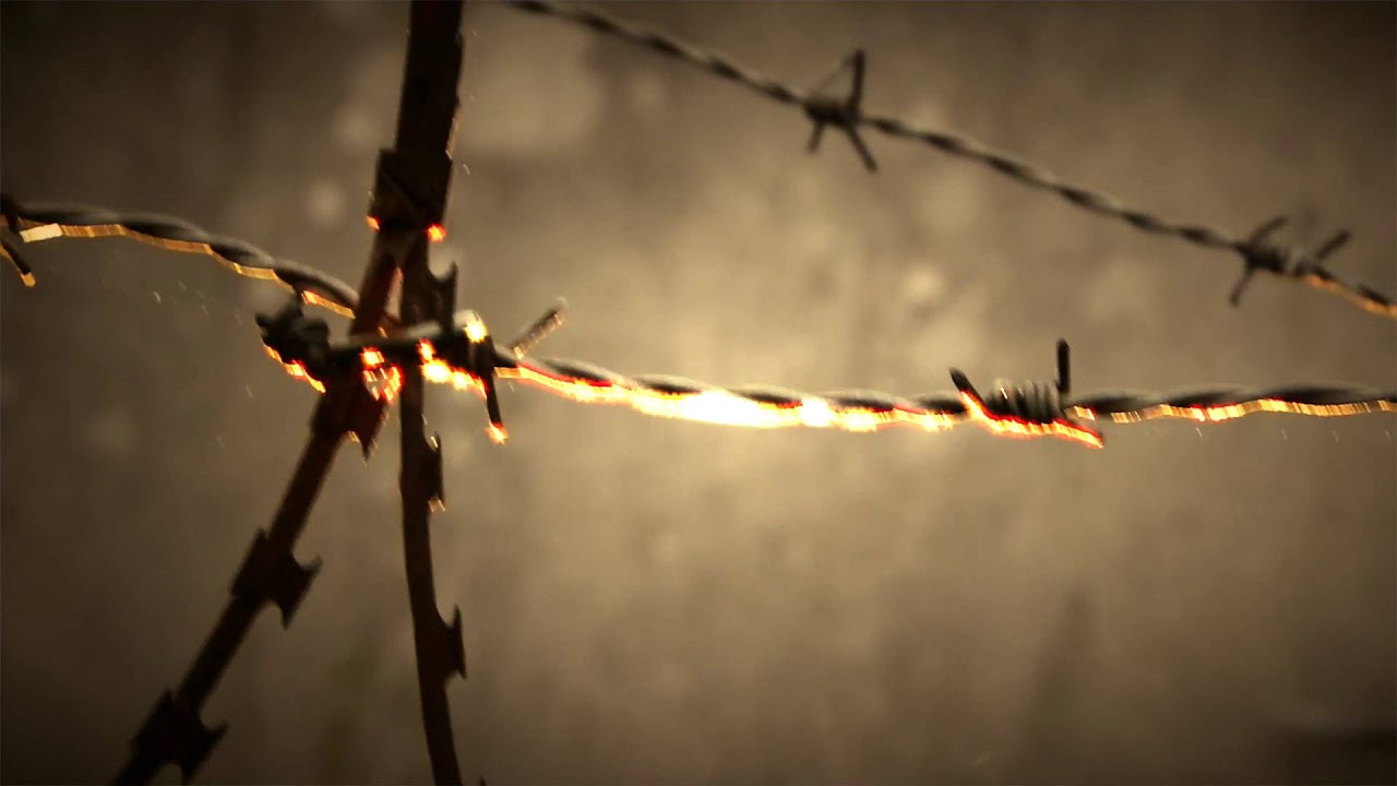 STAMINA Photo-session " Sonic Insurrection " ( Official ) - YouTube