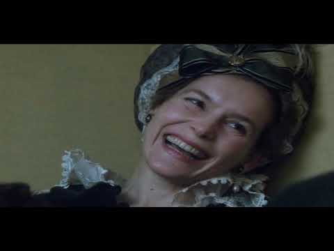 Sharpe's Honour Vol 5 - YouTube