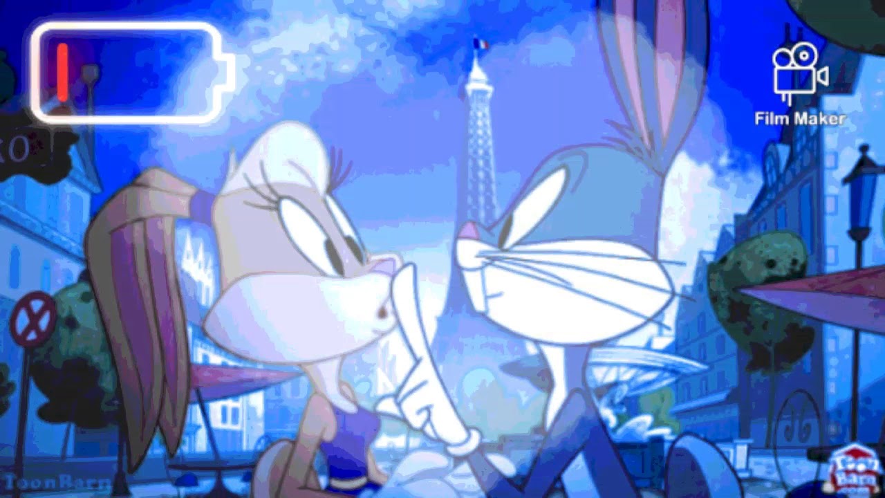 Pop :: Star Light :: - YouTube