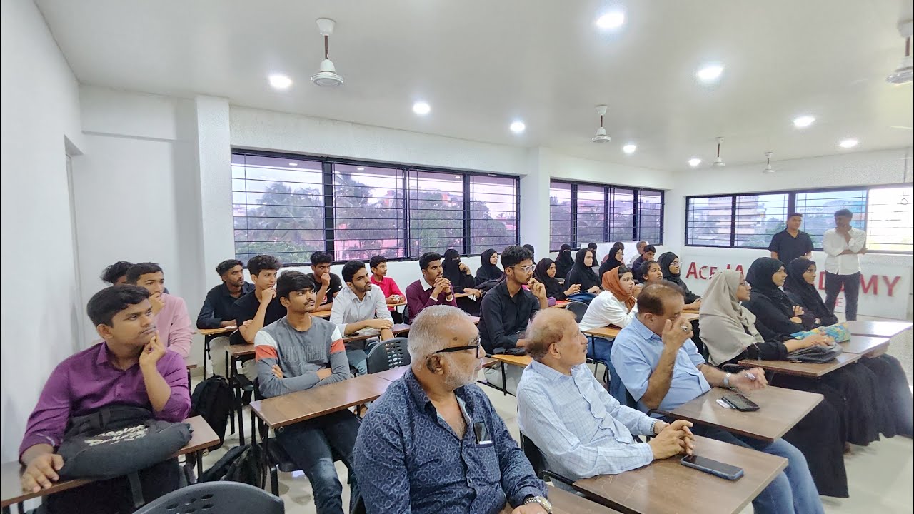 Your Path to Success Begins Here – Ace IAS Academy: A Legacy of ...