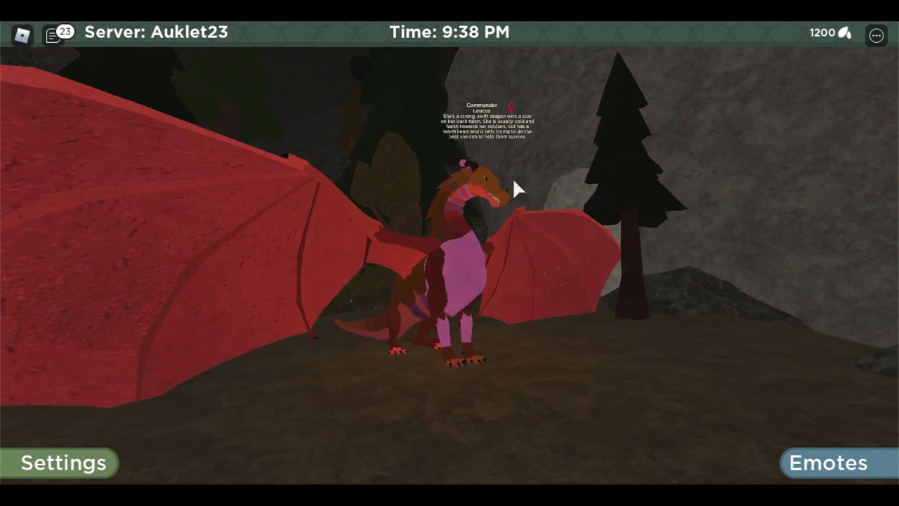 All of my Roblox WoF OCs (December 2020) - YouTube