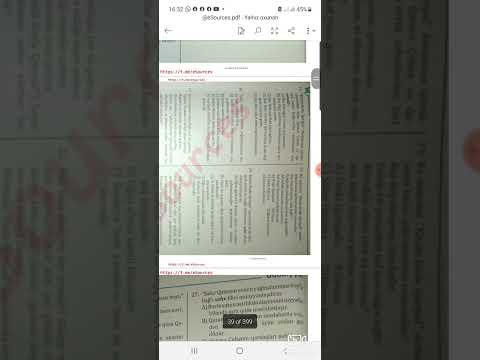 Ədəbiyyat.Güvən test toplusu.Kitabi-Dədə Qorqud 1-74 -ci sualların izahı.əlaqə  whatsApp 51 4878273