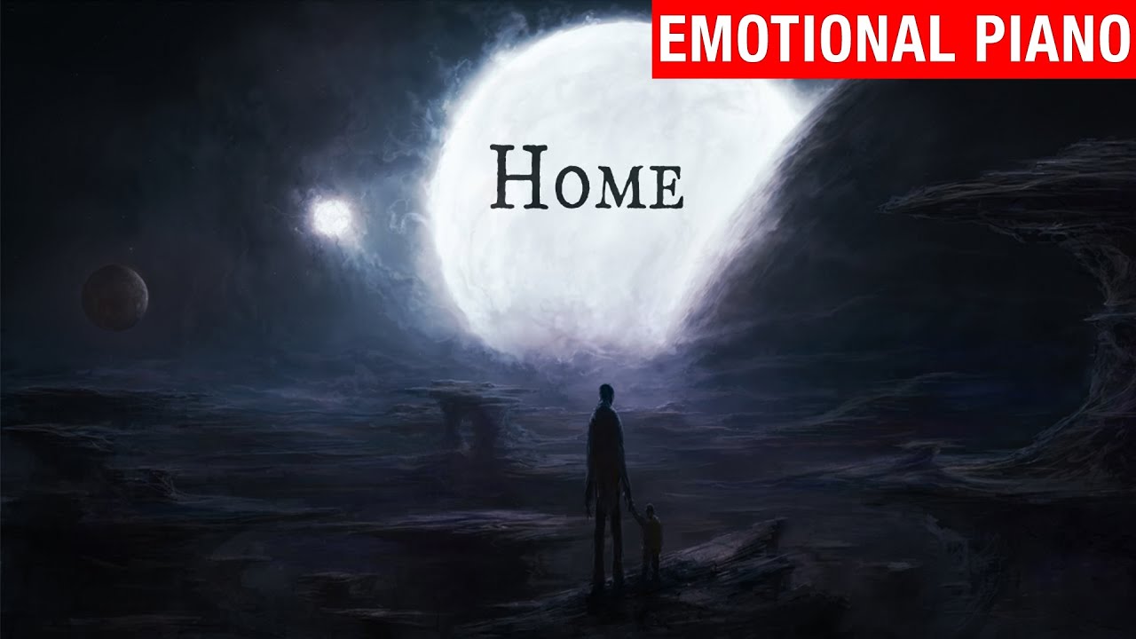 Home - Myuu - YouTube