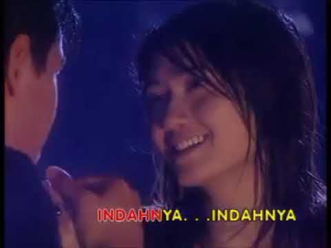 Revi Mariska & Temmy Rahadi   Hangatnya Cinta  Original Soundtrack 240p