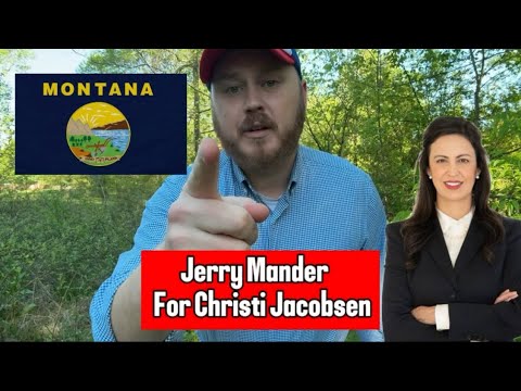 Jerry Mander Endorses The Business Suit Barbie Christie Jacobson For ...