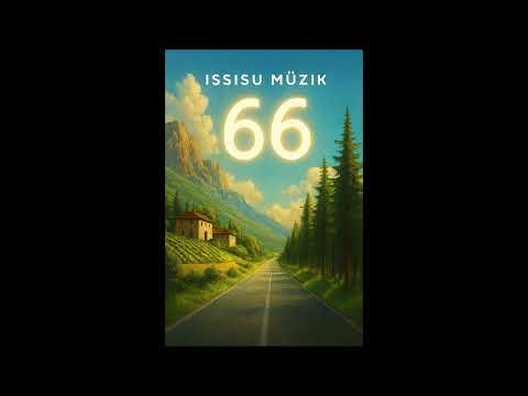 kredi kartımın limiti bitti şarkı