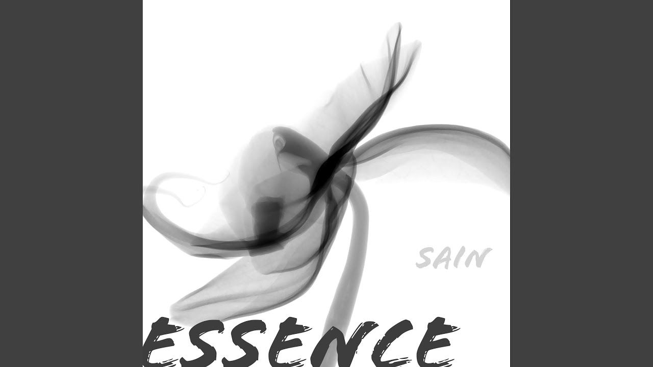 Essence - YouTube
