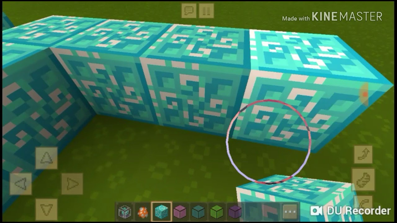Jogando crafting (super atualizado) - YouTube