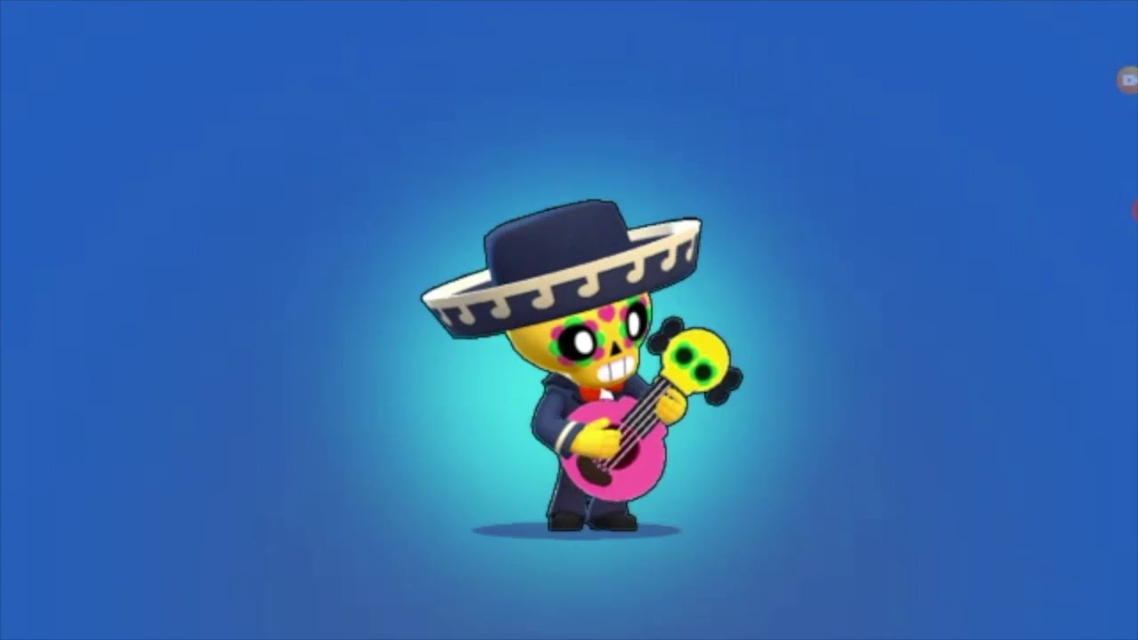 Guitarist poco on attack - YouTube