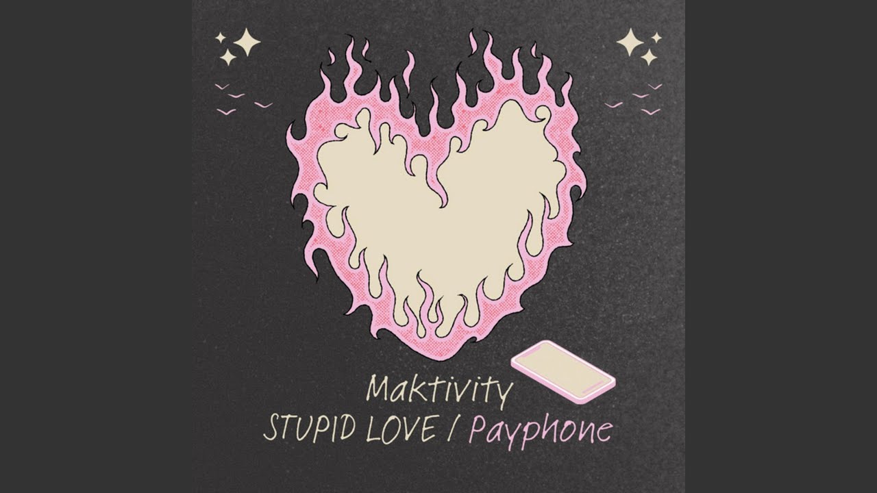 Crazy Stupid Love Slowed