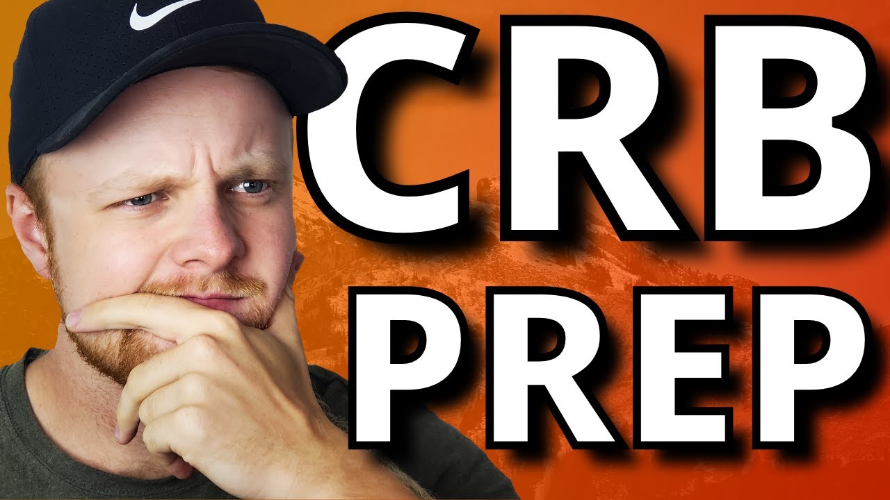 [Update October 11th] CERB Becomes CRB, Application Opens Tomorrow ...