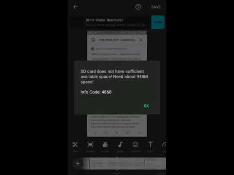 Kazb afza agaza danlod 400  kol kazb  sabab azf sort