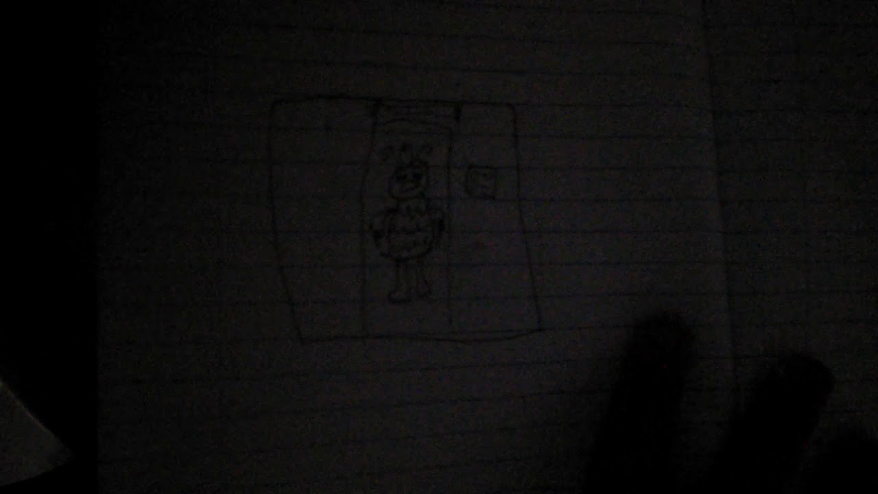 Gonoodle champs disappointed with their level up looks - YouTube