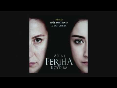 Adını Feriha Koydum / Bir Zaman  #adamüzik