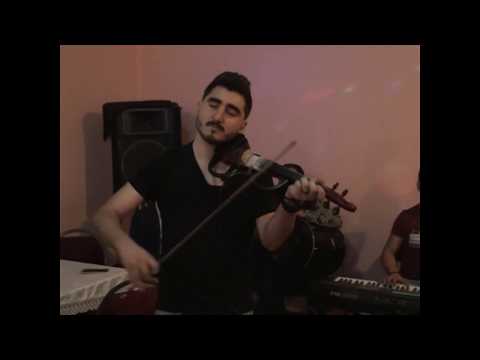 Nuran Skripka Dolya Xan Cinar