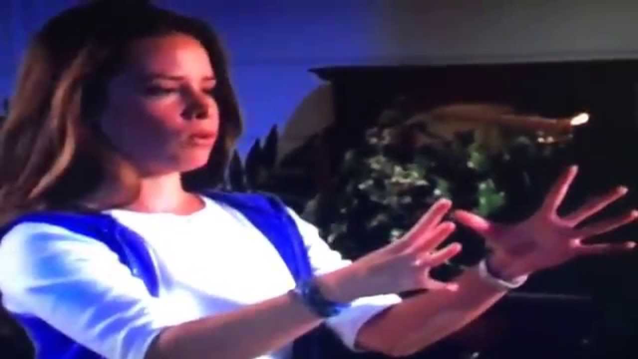 Charmed Ones-Fighting Belthazor Season 3 - YouTube