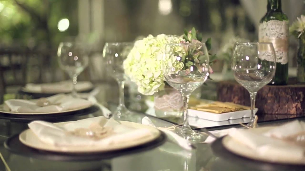 Los Lagos, By Jean Roldán, 19 de Octubre 2014 - YouTube