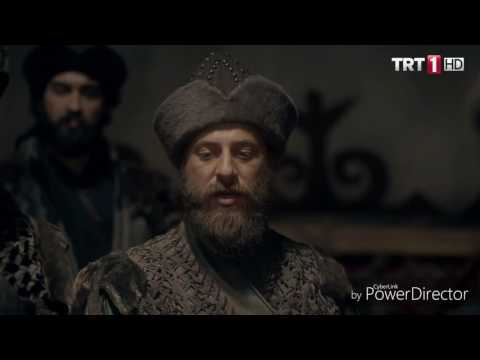 GÜLMEME CHALENC TÜRKCE KÜFÜRSÜZ GÜLMEK GARANTİ EYLENMEK GARANTİ X - L WPR