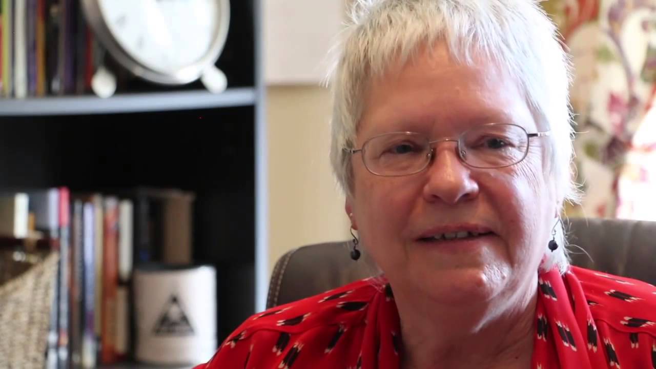 Dry Bones - Denver Community Church Ministry Partner - YouTube