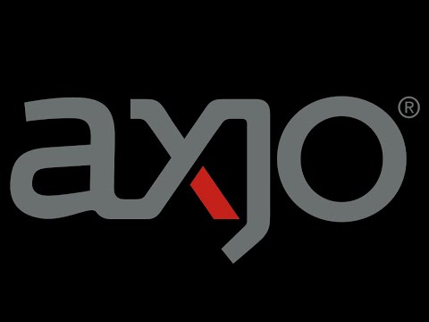 Axjo Plastic i Gislaved - YouTube