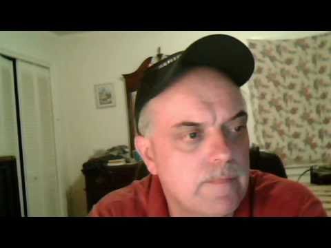 jose turner - YouTube