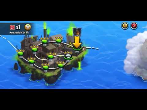 Using Robur Oldenshield🌳🌳🌳 - YouTube