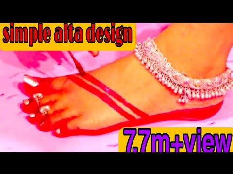 simple alta design l latest alta design l most likely alta design on ...