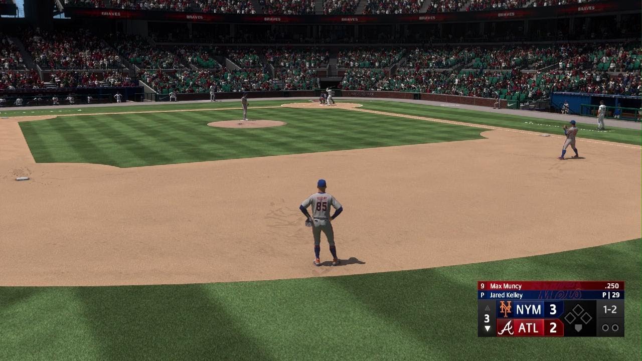 Series Sweep - YouTube