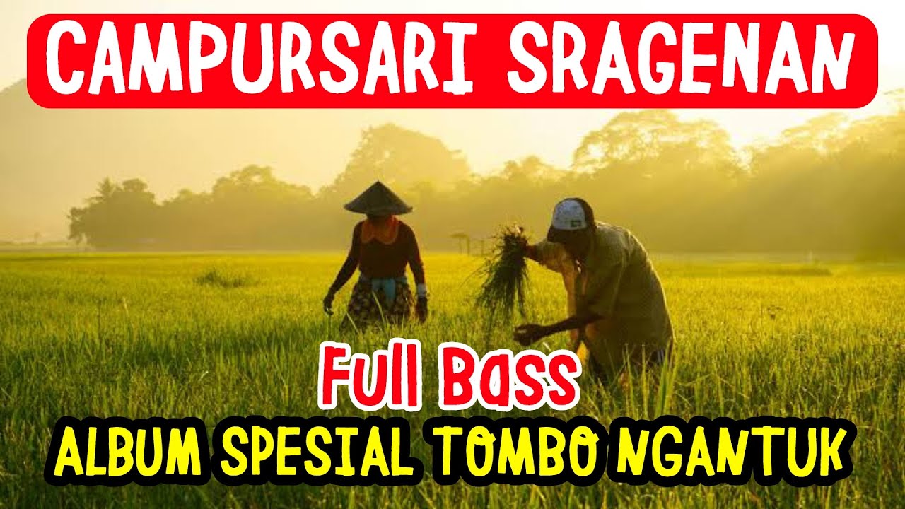 POP JAWA CAMPURSARI KOPLO | LANGGAM JAWA | GENDING JAWA - YouTube