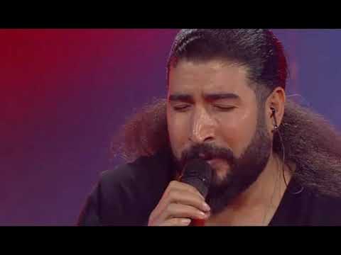 Ferat Üngör 2