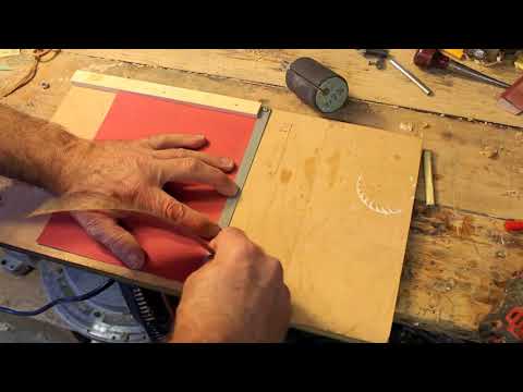 Sleeveless Sanding Drums, Used for Softer Contours