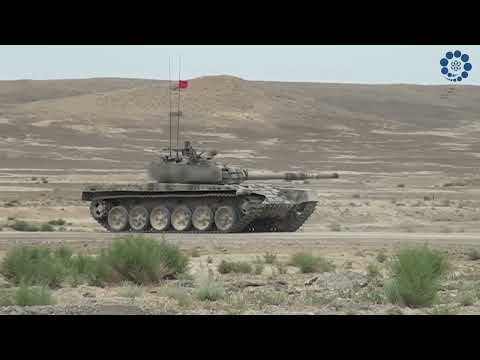 22 oktyabr 2020-ci il cəbhədə baş verənləri gözdən keçirək