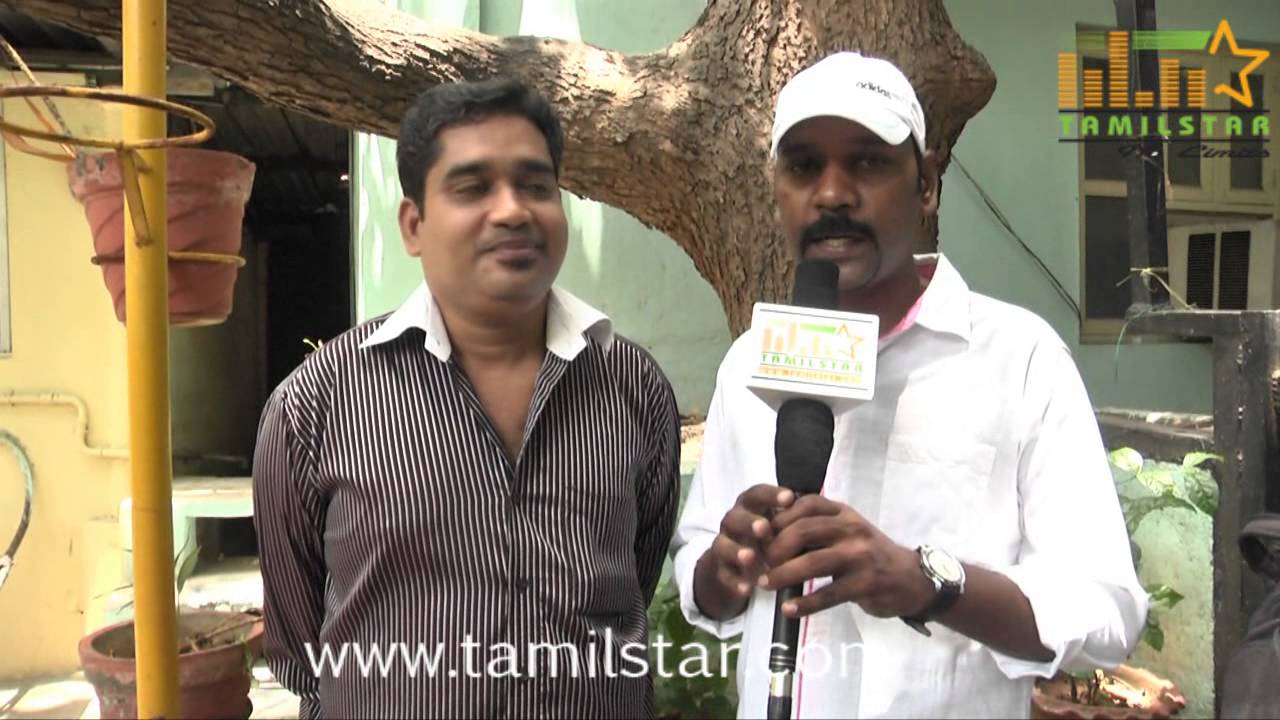 Singer Sivakumar at Yazh Movie Single Track Launch - YouTube