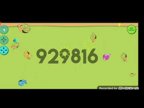 DEValen:ONE MILLION BOUNCES - YouTube