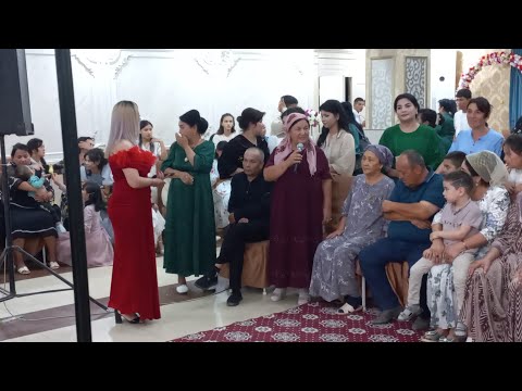 BERUNIY TUYLARI DIOR TUYXONASI 27.08.2023