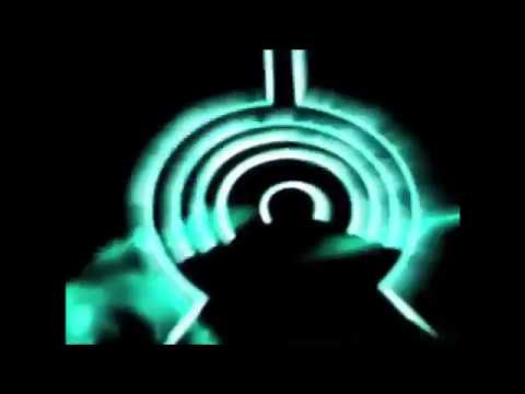 Lyoko Kodu 2.Sezon Jenerik (Türkçe Altyazılı)